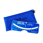 Medical Wholesale - Medical Supplies, Wound Care & Medical Equipment